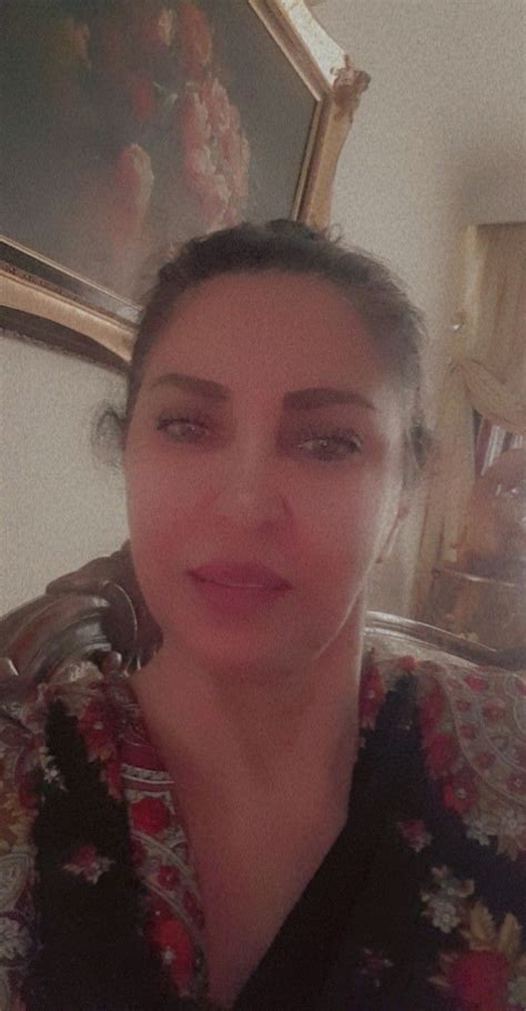 Pin By Mozhi On سمیه دانشور Hoop Earrings Earrings Jewelry