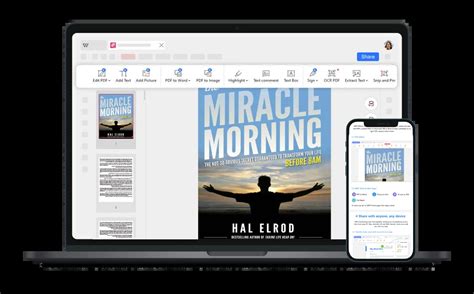 Đọc PDF miễn phí Đọc PDF nhanh chóng dễ dàng và an toàn