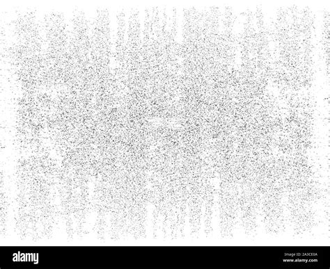 Poster Texture Overlay