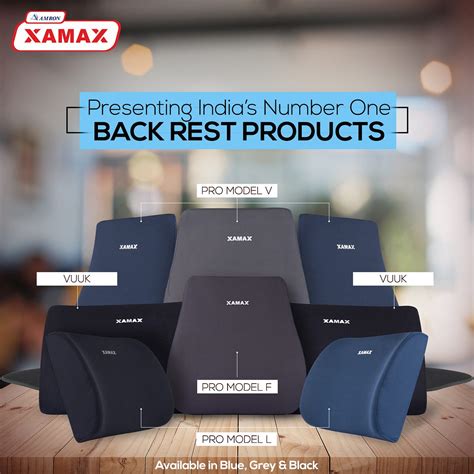 5 Reasons To T A Backrest For The Chair To Your Loved One By