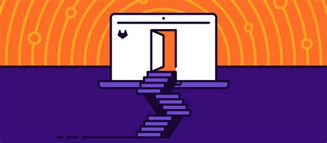 DevOps後疫情時代GitLab高達 受訪者發布程式碼速度是過去的 倍 iThome