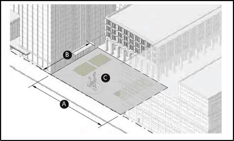 19 12 140 Special Design Standards Everett Municipal Code
