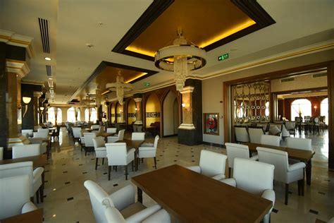 Rixos Duhok Updated 2022 Hotel Reviews Iraq