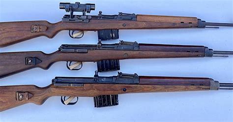 Ac44 Duv44 Qve45 Top To Bottom Album On Imgur