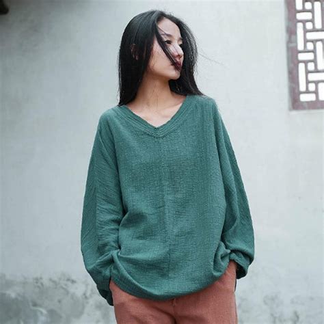 Zen Clothing Casual Modest And Minimalist Clothing Buddhatrends