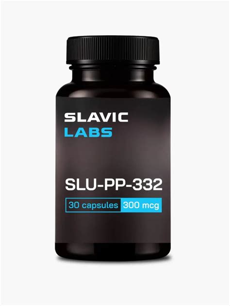 Slu Pp 332