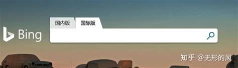 gee学习笔记 七十七：gee学习方法简介 知乎