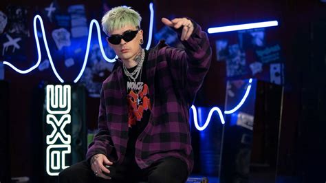 Lollapalooza 2023 Cómo Es La Experiencia Interactiva De Una Marca De Fragancias Para Bailar Con