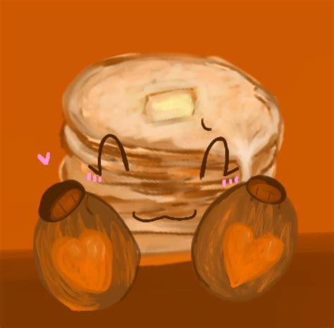 Paws By Cookiepastryc On Deviantart