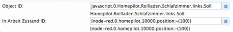 Jqui Mfd Shutter Dialog Widget Wert Umkehren
