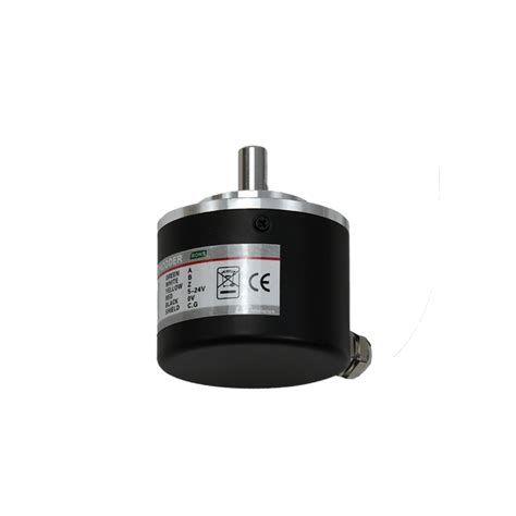 Ls Mecapion Encoder Ls Encoder Ls Rotary Encoder Mecapion Encoder Metronix Encoder