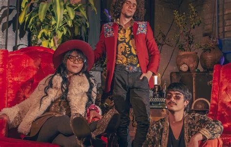 Balthvs Press Junkie Pr