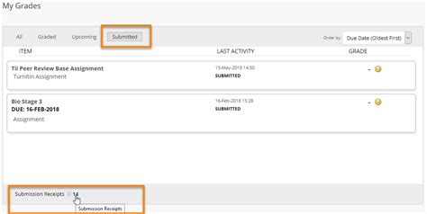 How To Find Saved Drafts On Blackboard On Assignments How To Find Saved Drafts On Blackboard On Assignments