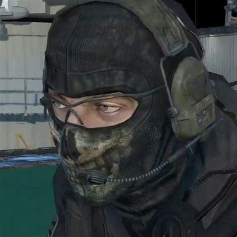 Stream “ghost” Listen To Devil Town Cavetown Playlist Online For