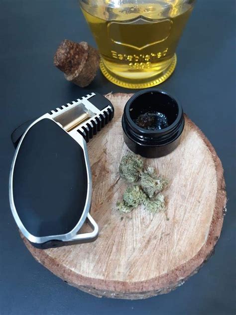 Hello High Hello High Updated Their Cover Photo