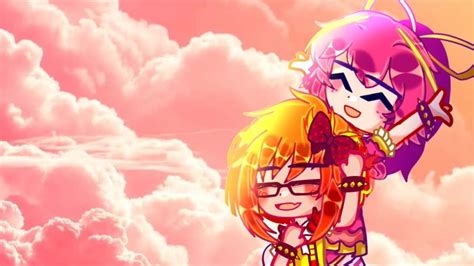 Numbers Candy Ocs Youtube