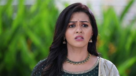 Watch Sakthivel S1 Episode 1 On Jiohotstar