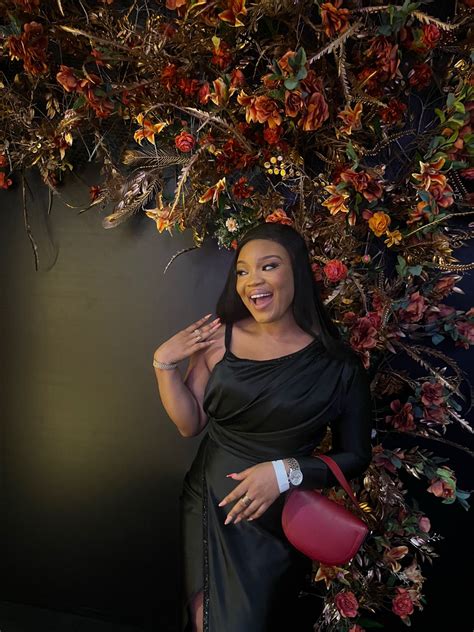 Elizabeth Eze On Linkedin Two Awards Took Me A Few Days To Process The Entire Year 2023 I…