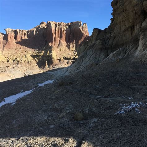 Devils Kitchen All You Should Know Before Going 2026 With Reviews