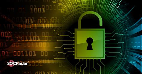 How To Minimize Your Attack Surface In 5 Ways Socradar® Cyber