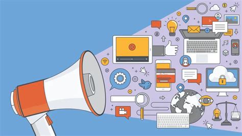 Content Moderation Section 230 And The Future Of Online Speech