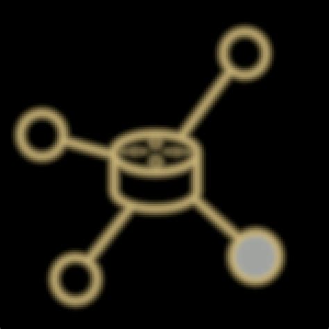 Best Ubuntu Linux Courses And Certificates [2025] Coursera Learn Online