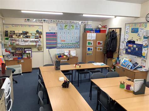 Photos Of Our Send Provisions Wrens Nest Primary