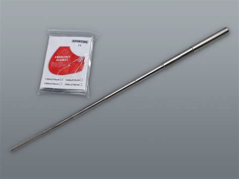 14 Piece Survival Kit Outdoor And Survival Survival Kits Don Marco International Sp Z O O