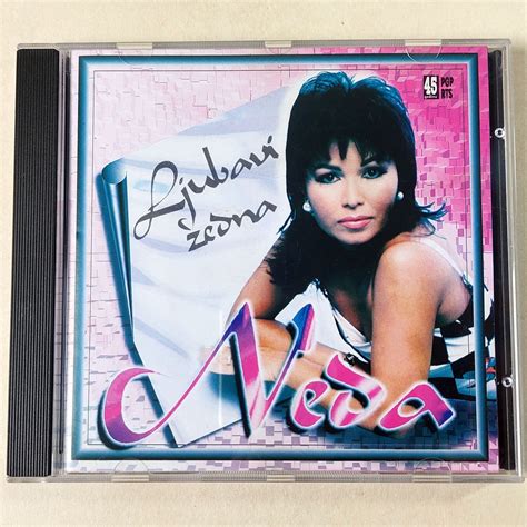 Neda Ukraden Ljubavi Žedna 80747865