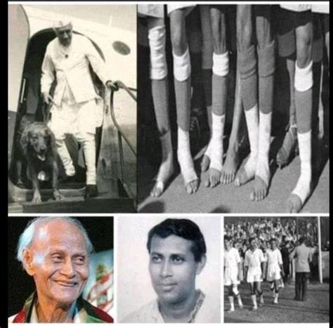 One Of The Disturbing Facts About Chacha Nehru जयवर्धन सिंह • Jayvardhan Singh