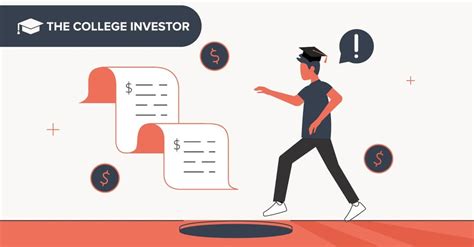 College Scholarship Gotchas How To Avoid Mistakes When You Apply R