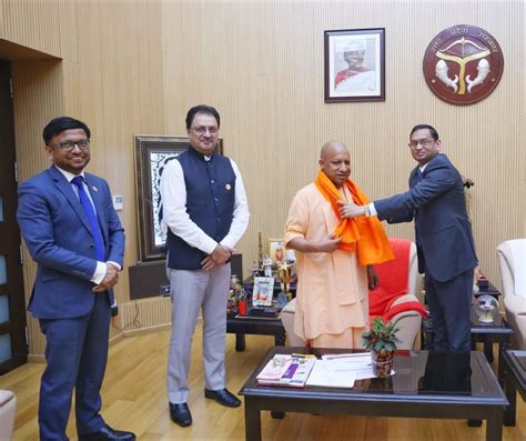 Arnab Choudhury Posted On Linkedin