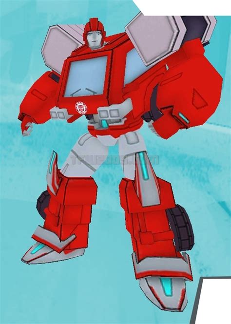 Alt Modes Of Transformers Robots In Disguise Megatronus Prowl