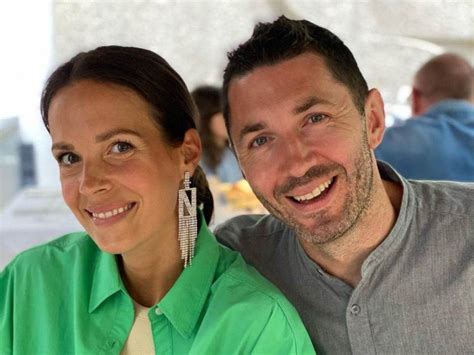 Ljubavna Prica Blaženka Lackovica Story