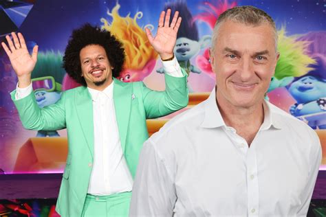 Tom Elliott Fires Back At American Comedians Melbourne Airport Racism Claims