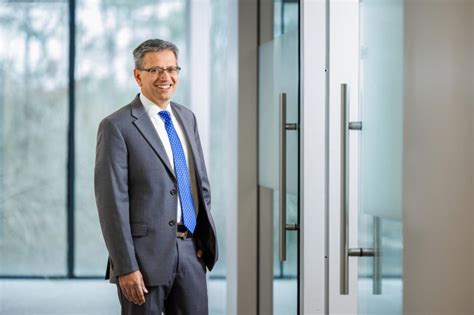 Rohit Verma On Linkedin Crawfords Verma Ai Offers Promise In Claims Management Expense Concerns