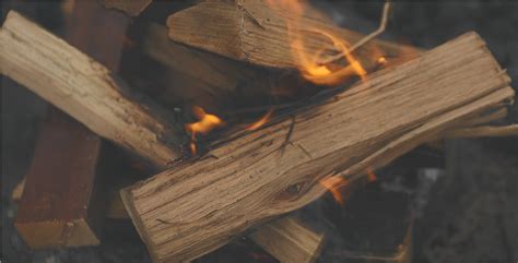 Visas Premium Black Pass At Hakuba