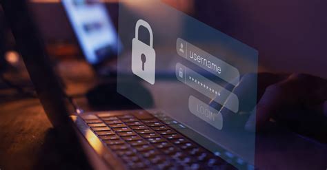 A Guide To Dfars Cybersecurity Requirements