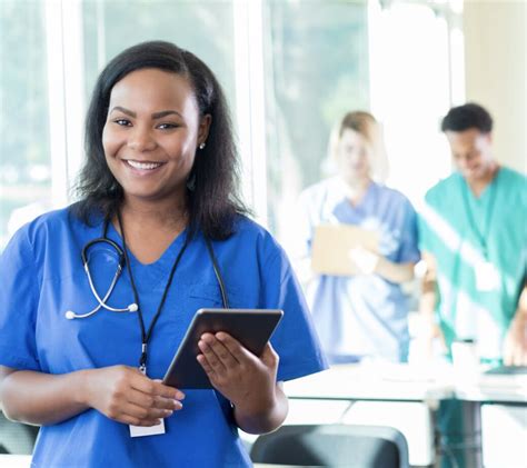 The Center For Work Ethic Development On Linkedin Workethic Motivation Hardwork Success