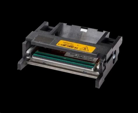 Cmyk Datacard Printer Head Model Name Number Sd360 At ₹ 18500 Piece