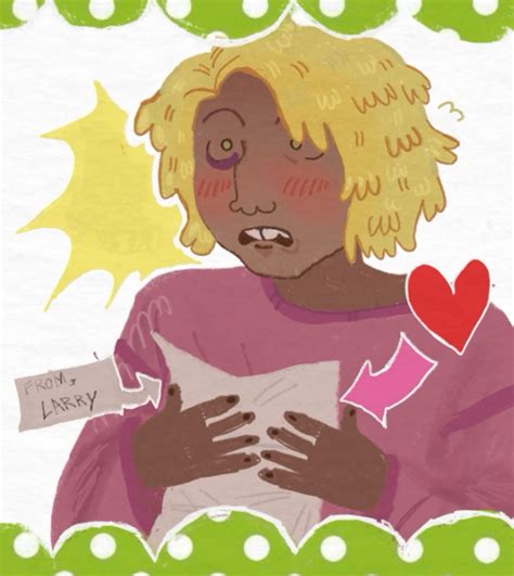 Lolz In 2025 Sally Face Game Silly Faces Face