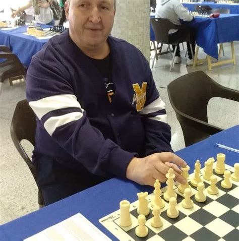 La Mulți Ani Iulian Chirita Revista Născut Pentru Sport Facebook