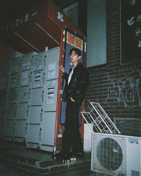 Candy Wave Members Profile Updated Kpop Profiles