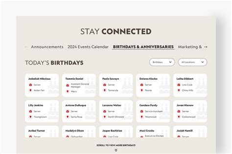 Design Project Bjs Restaurants Eskillz Portfolio Design Project Bjs Restaurants Eskillz Portfolio