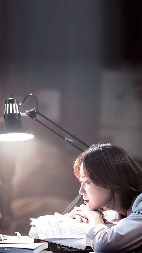 Dr Romantic 1 Romantic Doctor Drama Korea Korean Drama Seo Hyun