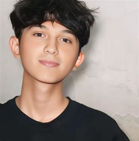 Fa Gaming Is On Facebook Gaming