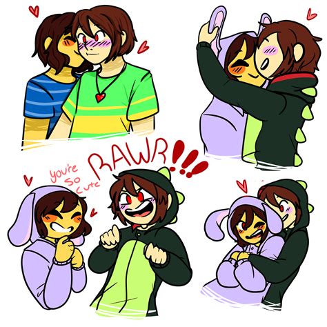 200 Undertale Comic Ideas Undertale Comic Undertale Undertale Fanart