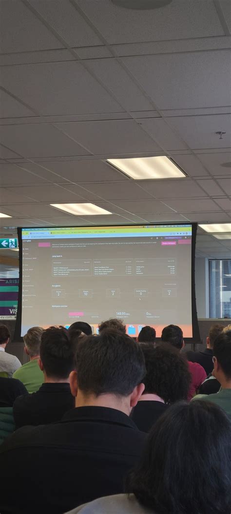 Mahdi Karimi On Linkedin Great To See You Last Week Gursewak Singh