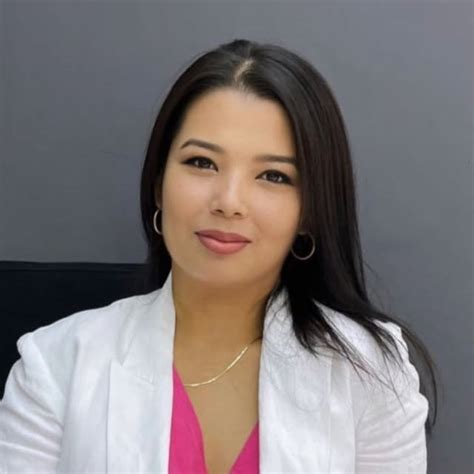 СВАДЬБНЫ ТОРТ ШЫМКЕНТ МАСТЕР КЛАСС Banucakes1 • Threads Say More