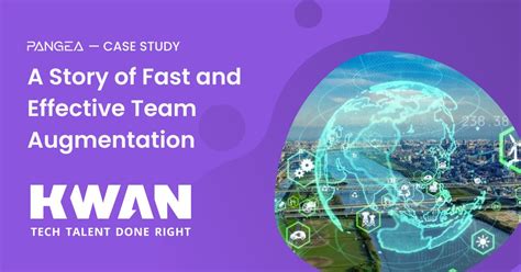 Jazlin Rosewitz On Linkedin This Is Awesome Pangea Ai 🚀